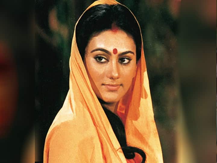 Deepika Chikhalia's Instagram, Twitter & Facebook on IDCrawl