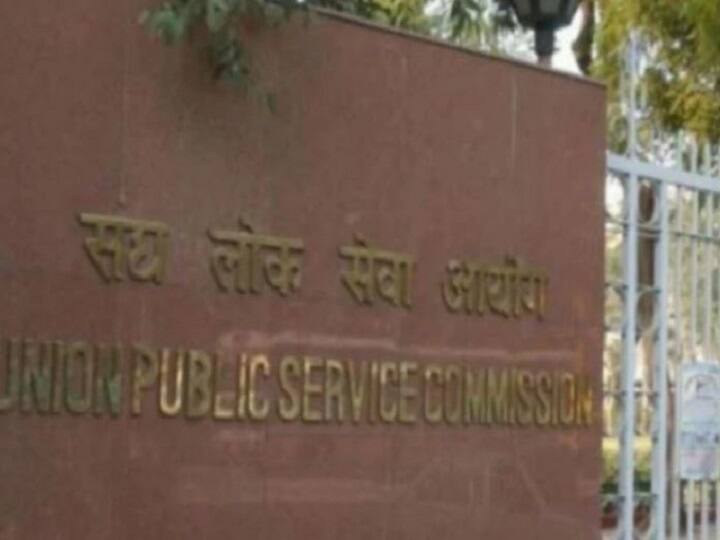 Success Story Of IAS Topper Kuldeep Dwivedi | IAS Success Story ...