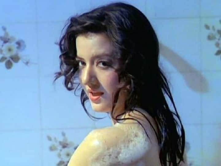 Jasmine, the actress of \'Veerana\', who was famous for the bold scenes, used to get calls from ...