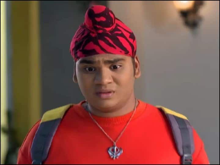 Taarak Mehta Ka Ooltah Chashmah Samay Shah aka Gogi revealead he used ...