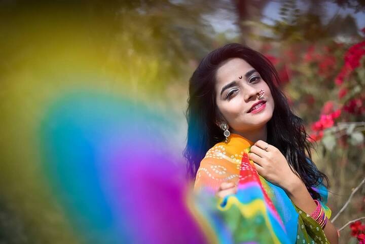 Manmeet Grewal, Preksha Mehta to Kushal Punjabi TV actors who committed ...