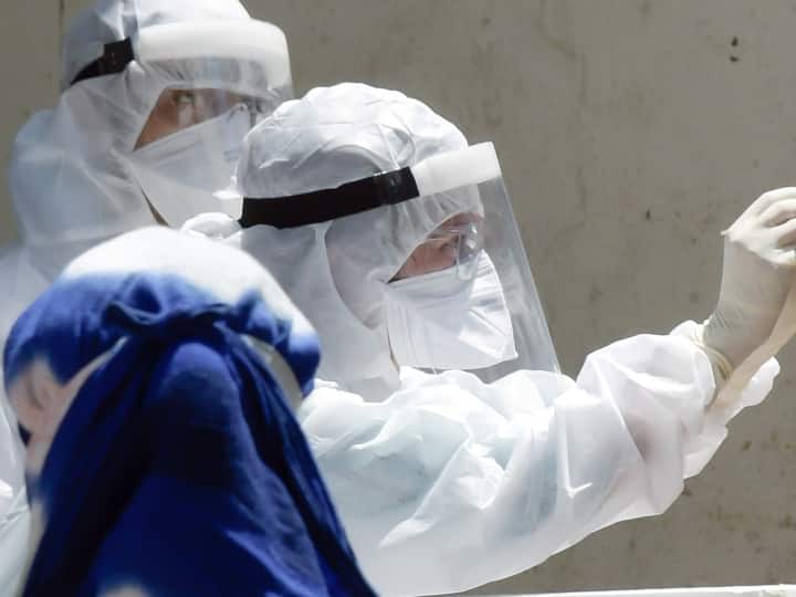 Disaster turned into opportunity: now 6 lakh PPE kit is being made ...