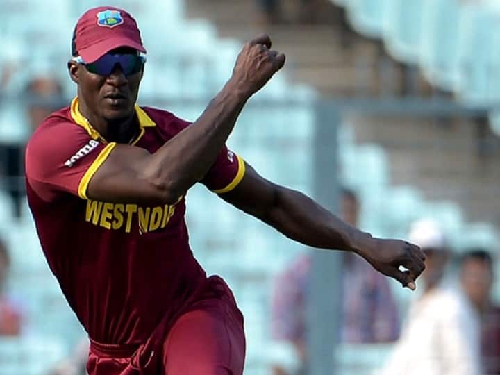 darren sammy ask you and others cricket fraternity to raise voice ...