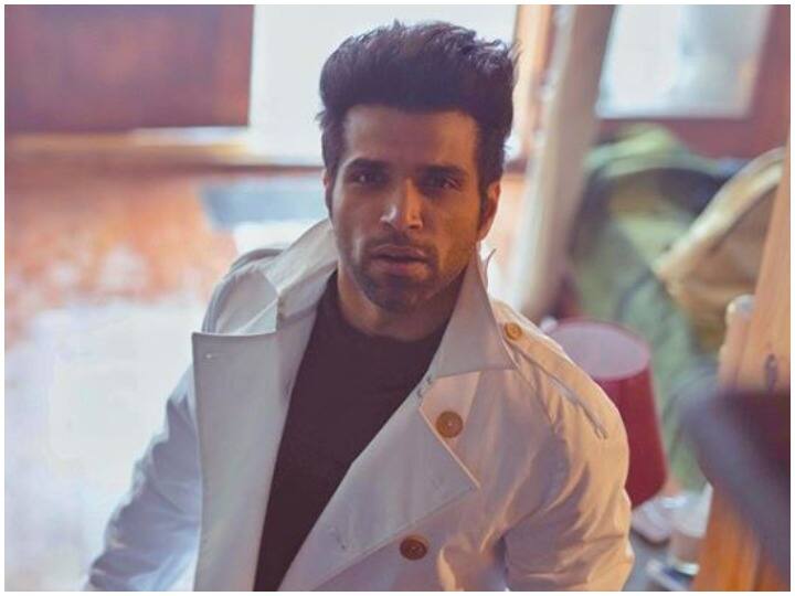 Ritwik Dhanjani said on the death of Sushant Singh Rajput | सुशांत सिंह राजपूत के निधन पर बोले ...