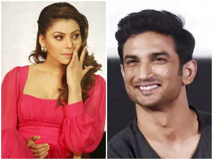 Urvashi rautala shares her experience as newcommer in bollywood after ...