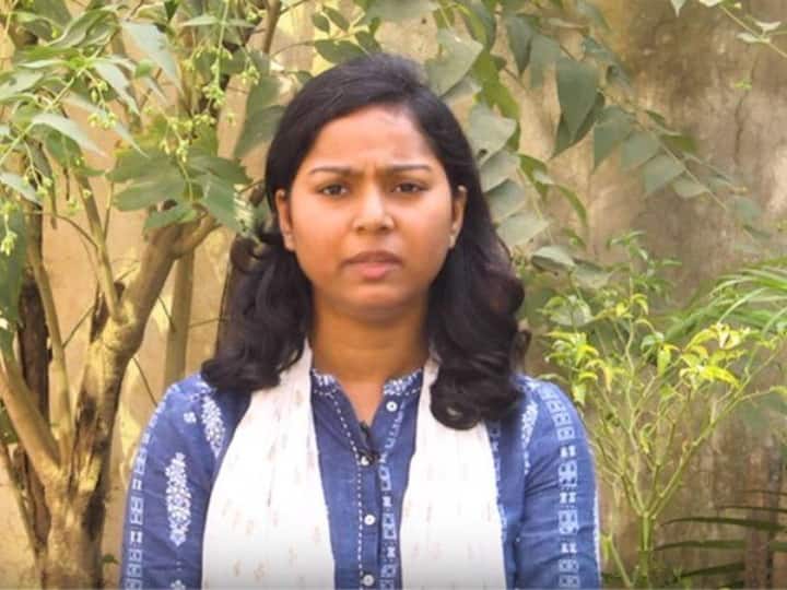 Success Story Of BPSC Topper Anisha Bharti | BPSC Preparation Strategy ...