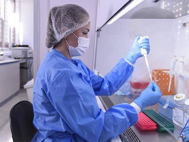 Five thousand antizen kit provided to Prayagraj Uttar pradesh | यूपी ...