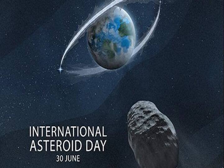International Asteroid Day 2020: Know History And Significance Of World Asteroid Day ...
