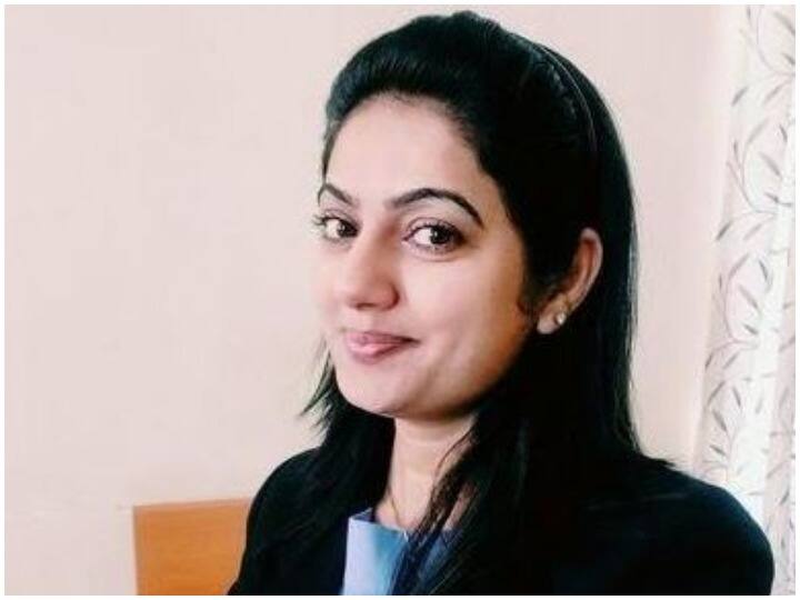Success Story Of IAS Topper Mamta Popat | IAS Success Story ...
