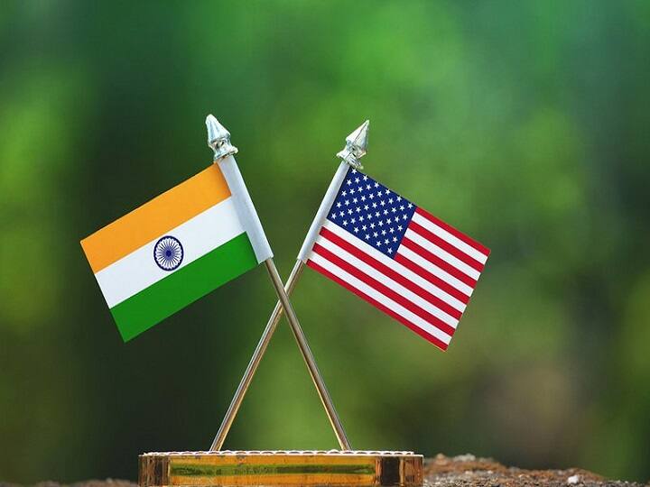 America becomes India\'s largest trade partner in 2019-20 | चीन नहीं ...