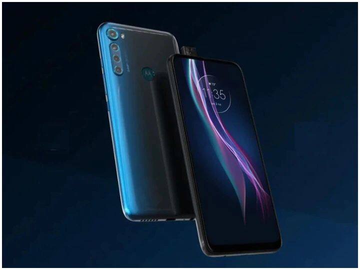 Motorola One Fusion Plus Sale on Flipkart Today know Price and ...