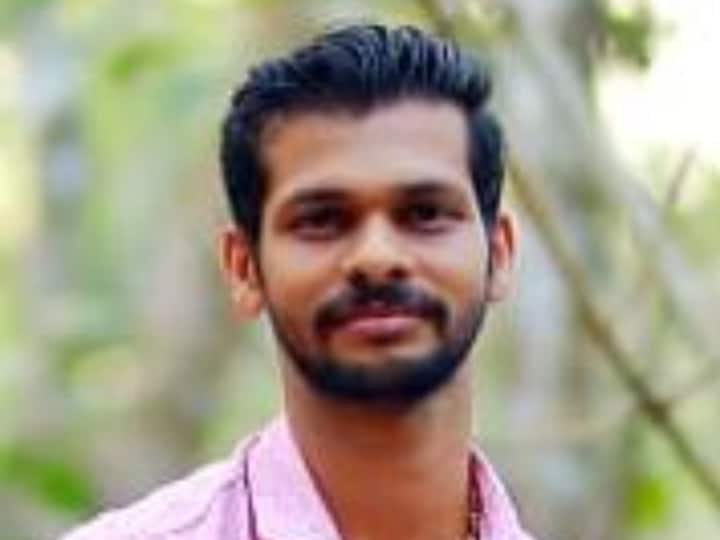 Kerala: Anujith Who Saved Many Lives By Stopping The Train 10 Years Ago ...