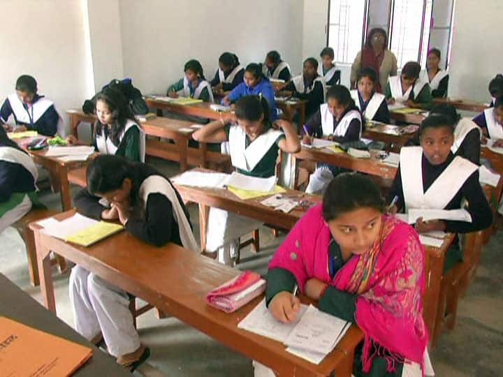 UP Board Exam 2021-study and revision plan prepared by the UP Board for ...