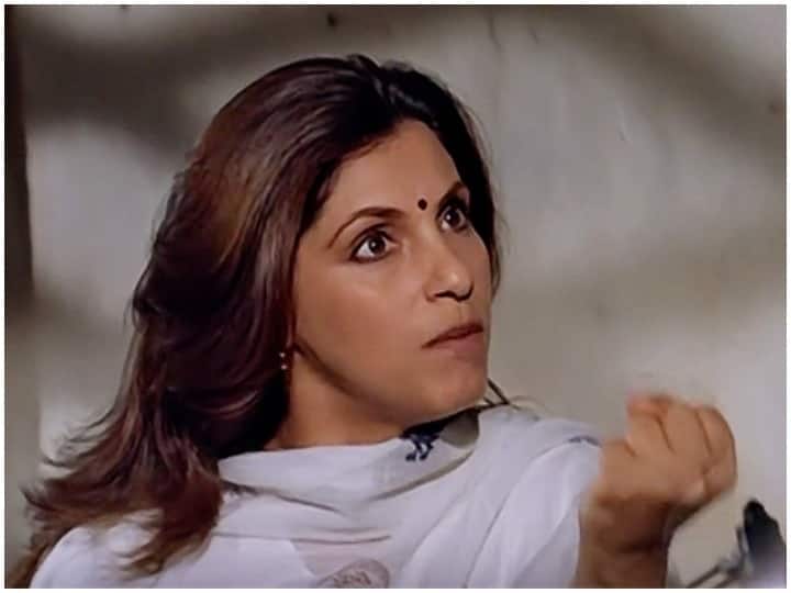 Shahrukh Khan- Deepika Padukone Film Pathan Will Feature Dimple Kapadia ...