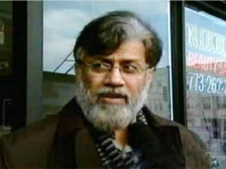 US court rejects bail plea of 2611 accused Tahawwur Rana | अमेरिकी ...