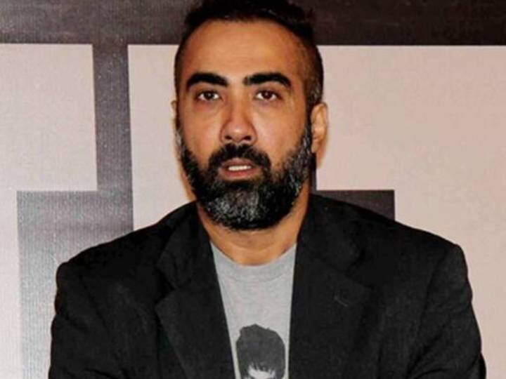 Sushant Singh Rajput suicide Case Ranvir Shorey remind his career and ...