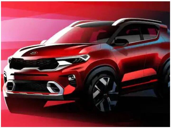 Top 8 features of sub-4-meter SUV car, which make the car special ...