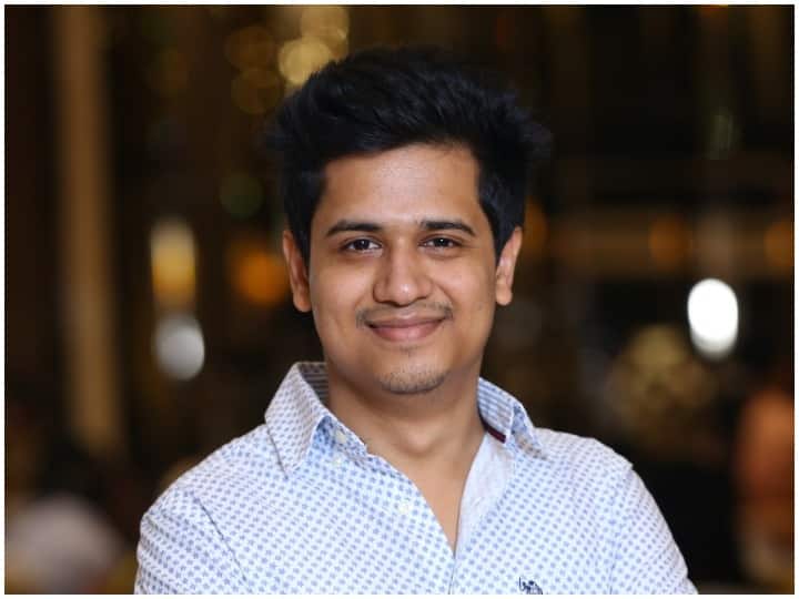 Success Story Of IAS Topper Abhishek Jain | IAS Success Story: दो ...