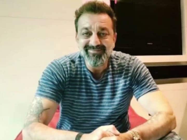 Sanjay Dutt Health Update hospital said he is better now shift from icu ...