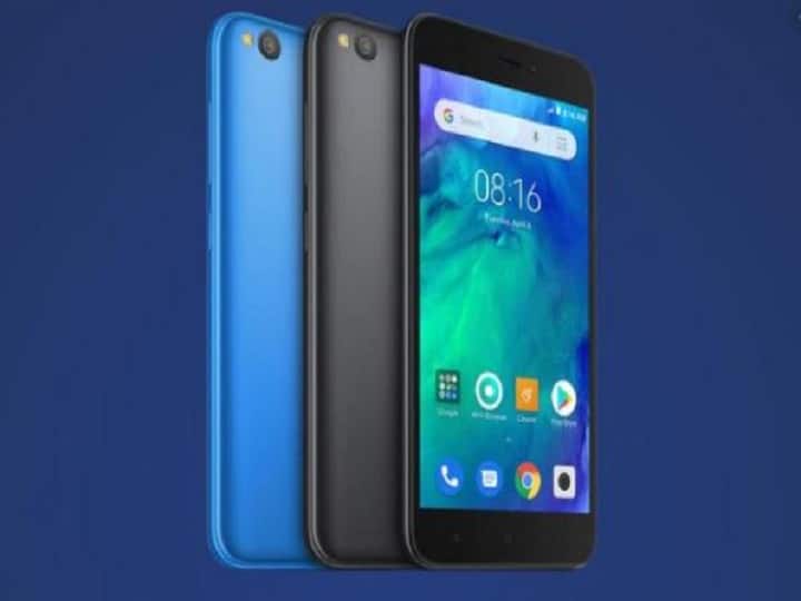 Low price 4g mobile, 4g Mobile Under 5000, these are the option you are ...