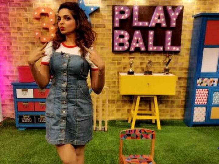 Big Boss 14 Comedian Sugandha Mishra Likely To Be A Participant In The ...