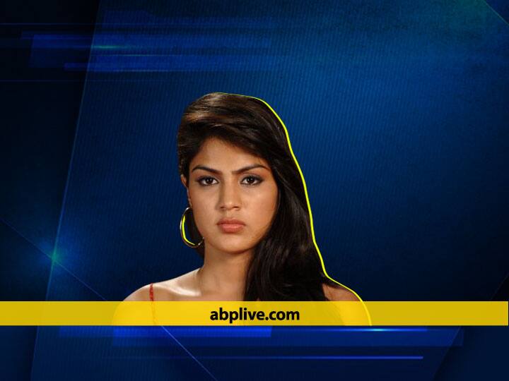 On Rhea's Interview, Sushant's Brother's Statement Said, 'Who Will Love ...