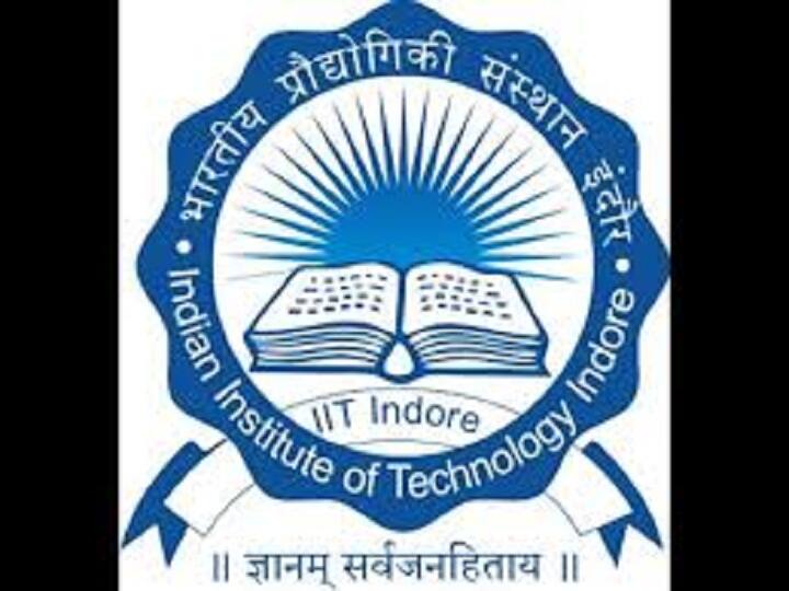 IIT indore begins special program based on ancient indian science to be ...