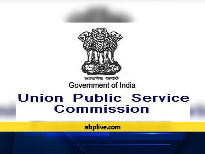 UPSC IES ISS 2021 Recruitment Notification for 26 Job Posts Apply at ...
