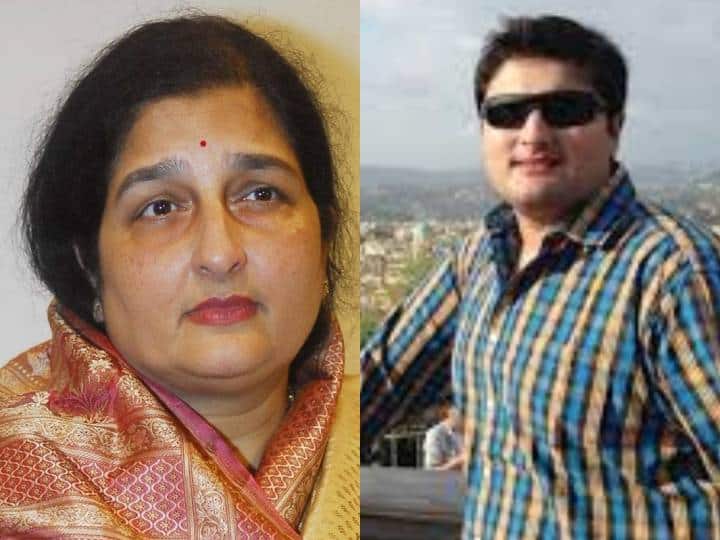 Anuradha Paudwal song aditya paudwal Dies due to kidney problem ...