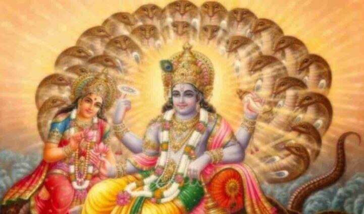 Ekadashi september 2020 store