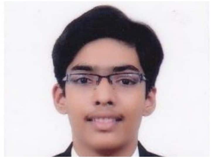 JEE Advanced 2020 Topper Chirag Falor Unlikely To Join IIT, Here Is Why ...