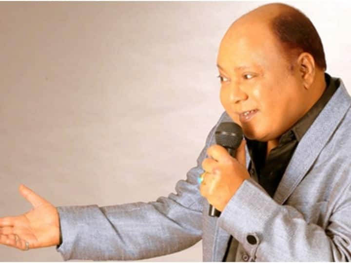 tragic story of bollywood singer Mohammed Aziz | 80 और 90 के दशक के ...