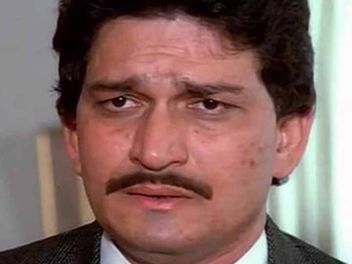 Interesting facts about bollywood actor Shafi Inamdar who died watching ...