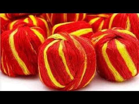 Know why you should tie a kalawa in your hand benefits of god | Kalawa ...