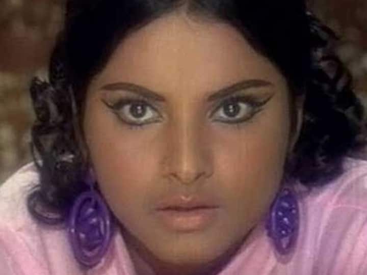 how Rekha transformed herself into beautiful diva of bollywood | कभी ...