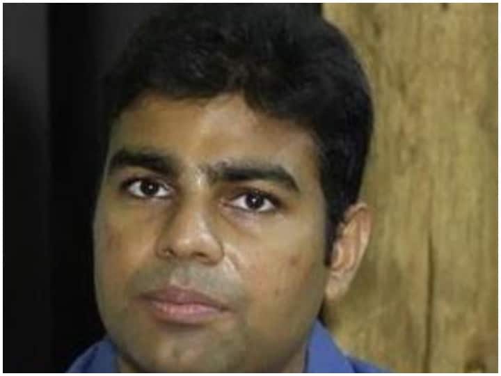 Success Story Of IAS Topper Deepesh Kedia | IAS Success Story: IIT से ...