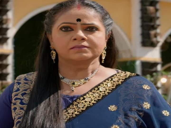 Kokilaben leaves serial in \'Saath Nibhana Saathiya 2\', will complete ...