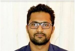 Success Story Of IAS Topper Manish Kumar | IAS Success Story: इंजीनियर ...