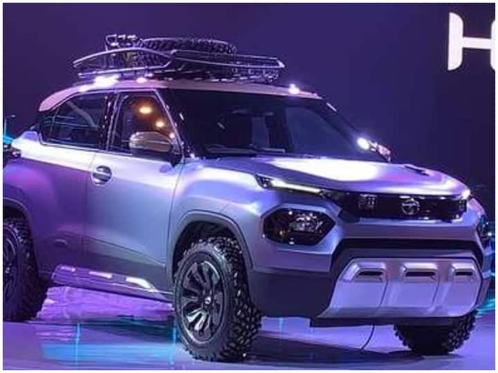 Tata to launch MPV and SUV with new technology, know details of cars ...
