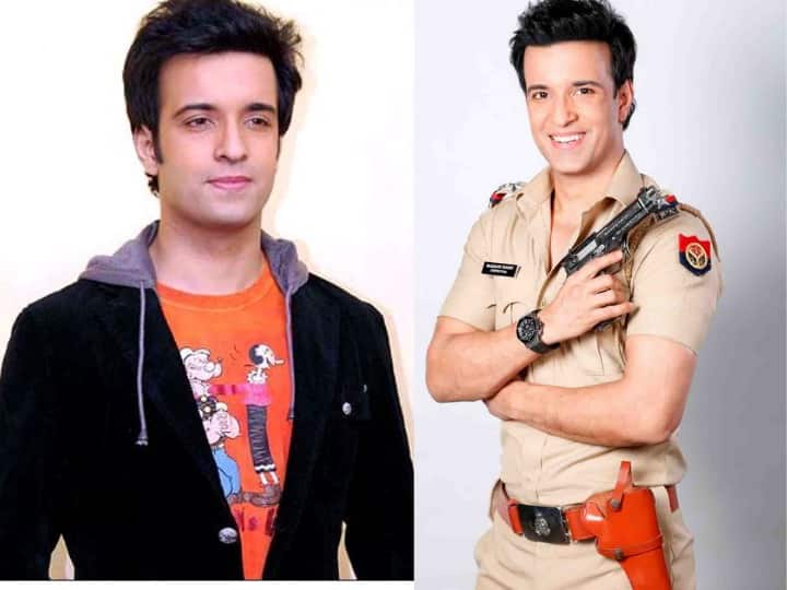 FIR serial star cast then and now | कविता कौशिक Bigg Boss में मचा रहीं ...