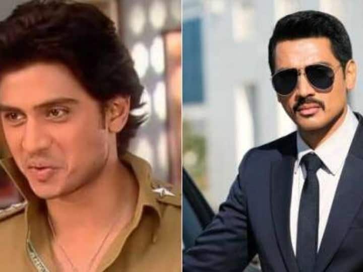 FIR serial star cast then and now | कविता कौशिक Bigg Boss में मचा रहीं ...
