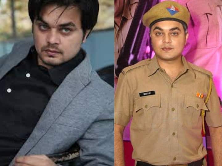 FIR serial star cast then and now | कविता कौशिक Bigg Boss में मचा रहीं ...