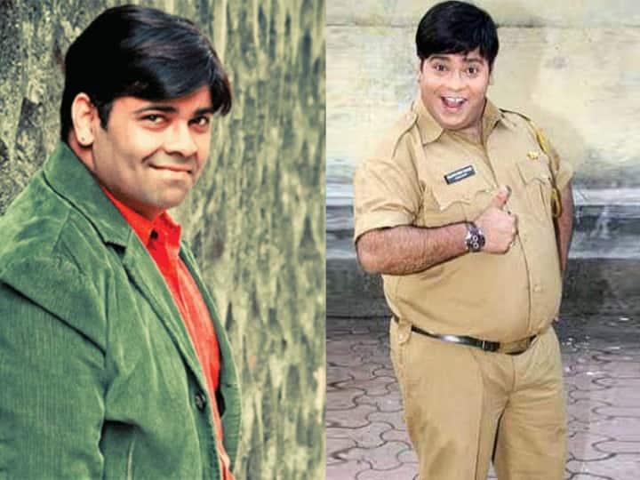 FIR serial star cast then and now | कविता कौशिक Bigg Boss में मचा रहीं ...