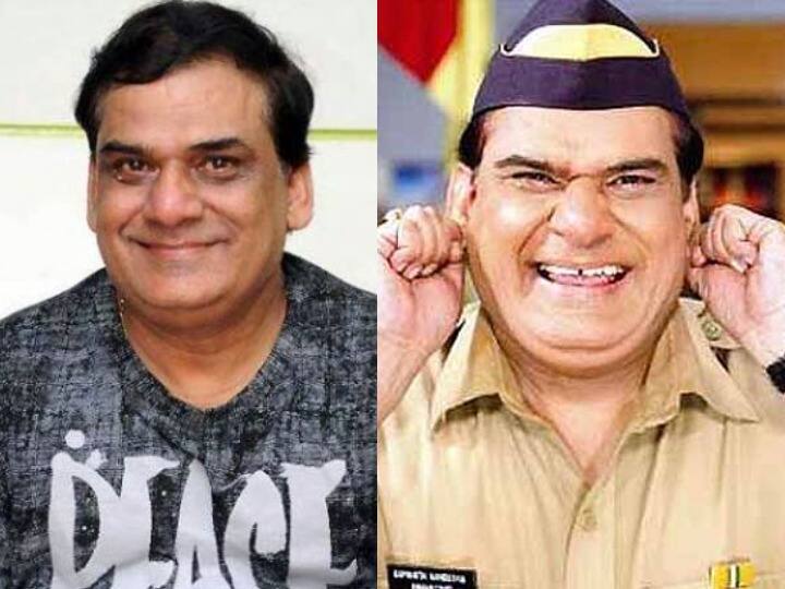 FIR serial star cast then and now | कविता कौशिक Bigg Boss में मचा रहीं ...