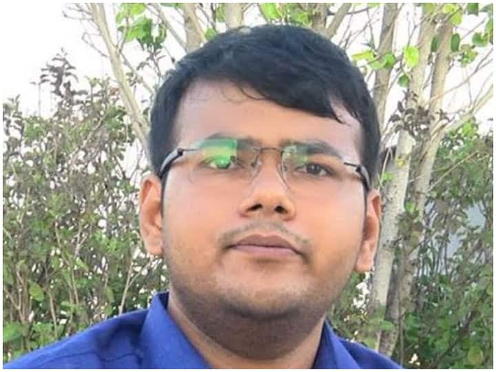 Success Story Of IAS Topper Amit Kumar | IAS Success Story: बिहार के अमित कुमार ने फॉलो की यह ...