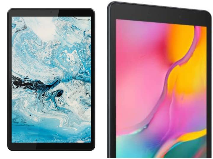 If you want a new tablet under 20000 rupees then these options may be ...