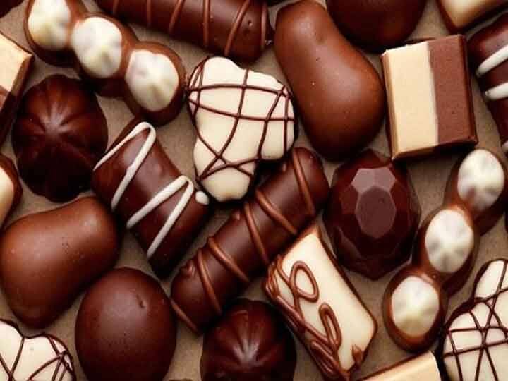 Be fond of chocolate, so be careful! These 5 disadvantages can cause ...