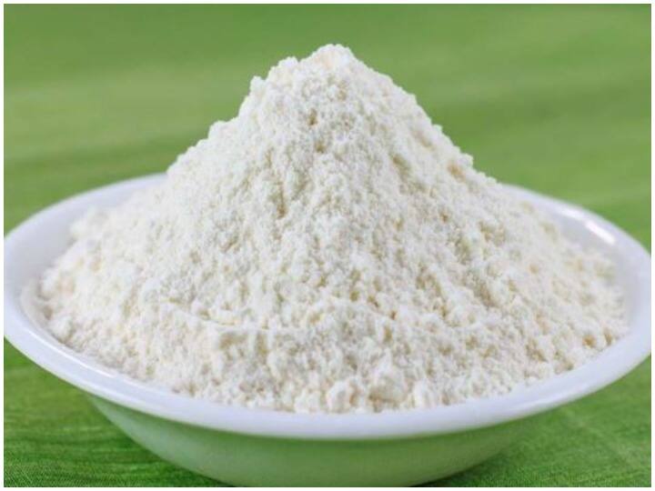 Health Tips Ignoring Side Effects Of Maida Refined Flour May Cause You ...