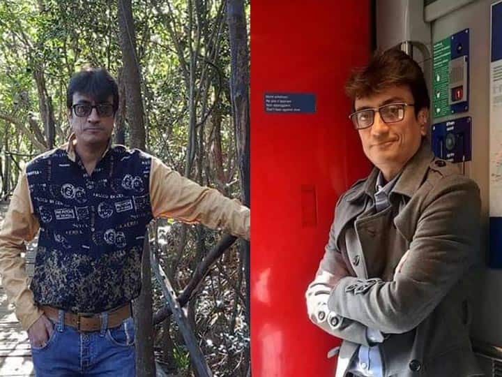 Taarak mehta ka ooltah chashmah fame Bapuji aka amit bhatt is the ...