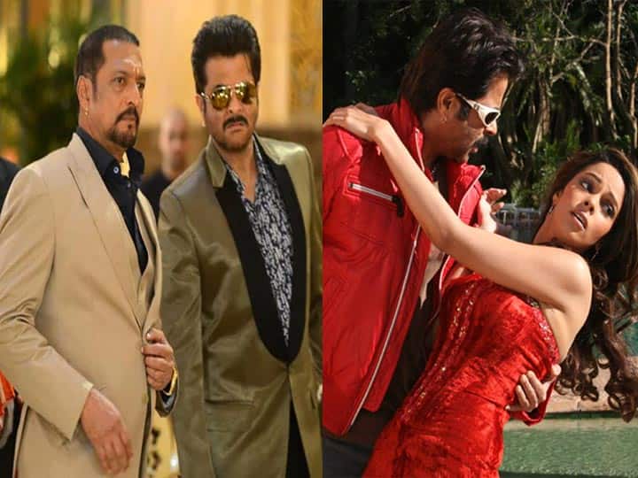 From Uday Bhai\'s dialog \'Control\' to Majnu Bhai\'s painting actress ...